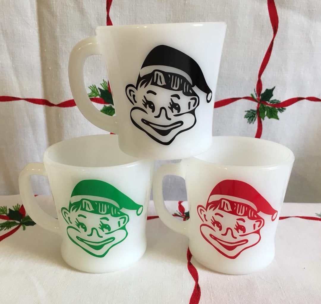 Pixie Decals Decal Only Mug is NOT Included - Etsy