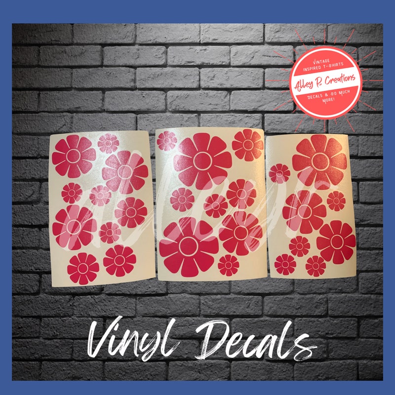 Bartlett Collins - Etsy