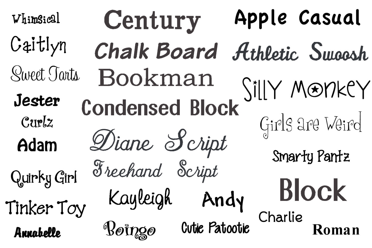 Fairy Princess Pixies Fairies Kids Nap Mat Personalized | Etsy