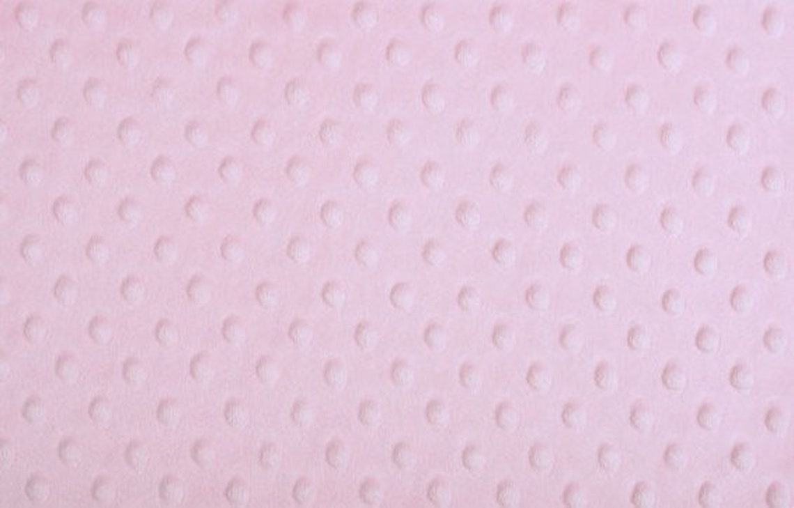 Pink Mint Blooms Rose Garden Flower Kids Nap Mat Personalized | Etsy