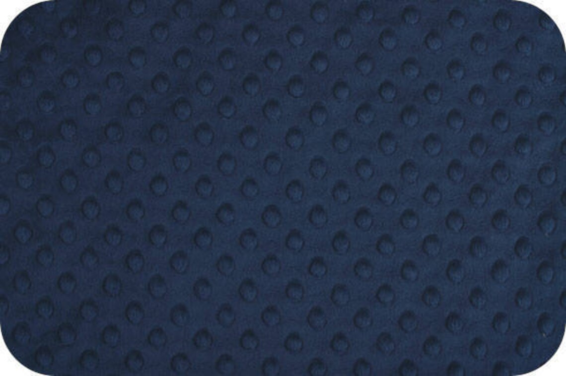 Aztec Triangles Kids Nap Mat Personalized Preschool Kinder - Etsy