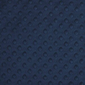 Aztec Triangles Kids Nap Mat, Personalized Preschool Kinder Toddler Nap ...