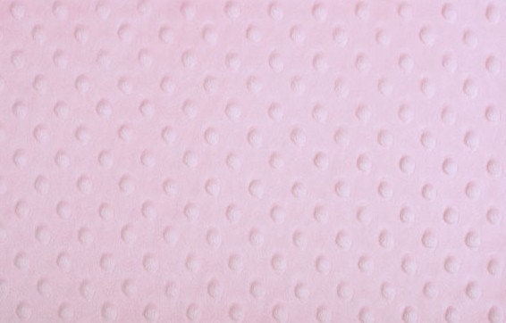 Navy Bee Hive Finch Bird Floral Memory Foam Kids Nap Mat With - Etsy