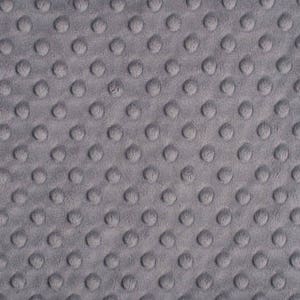 Navy Aztec Tepee Tent Kids Nap Mat, Personalized Preschool Kinder ...