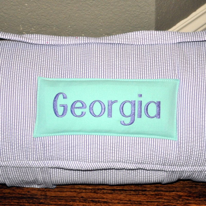 Lavender Mint Green - Etsy