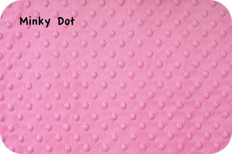 Elephant, Giraffe, Lion Jungle Safari Animal Kids Nap Mat With Pink ...