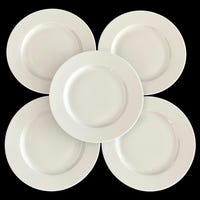 Apilco - Etsy