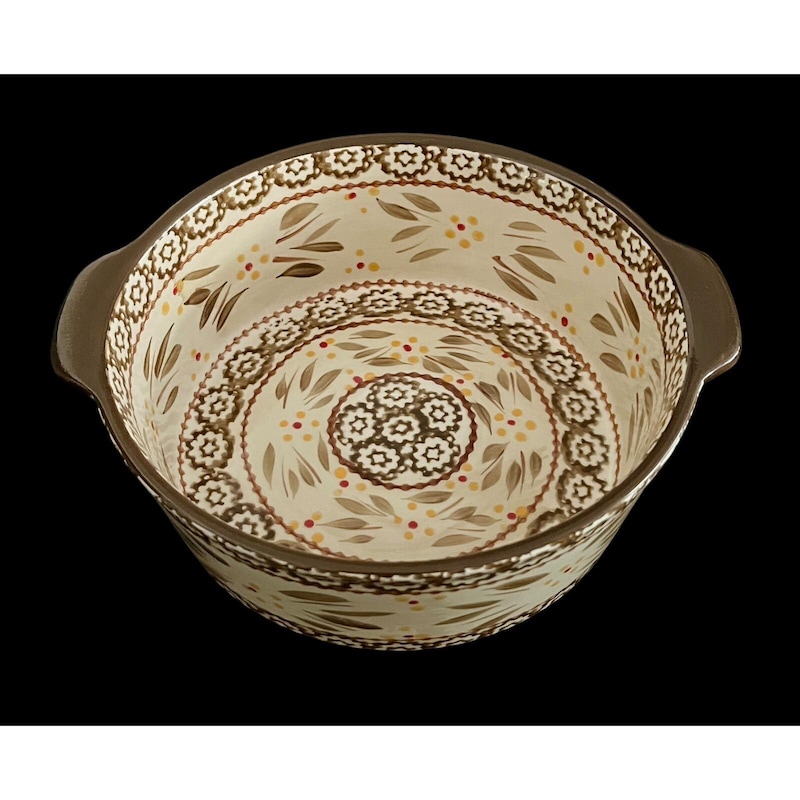 Temptations Bakeware Old World - Etsy