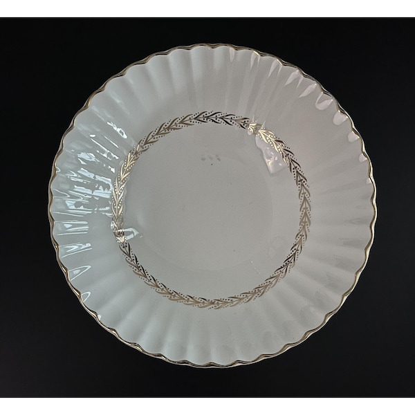 Meakin Classic White - Etsy New Zealand