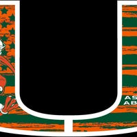 University of Miami - Etsy
