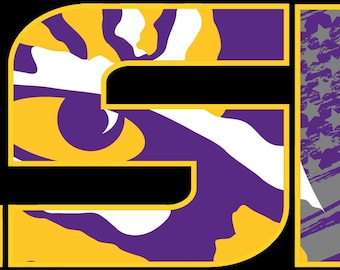 NCAA Team Graphics Youngstown SVG and PNG Images for Making Decals or ...