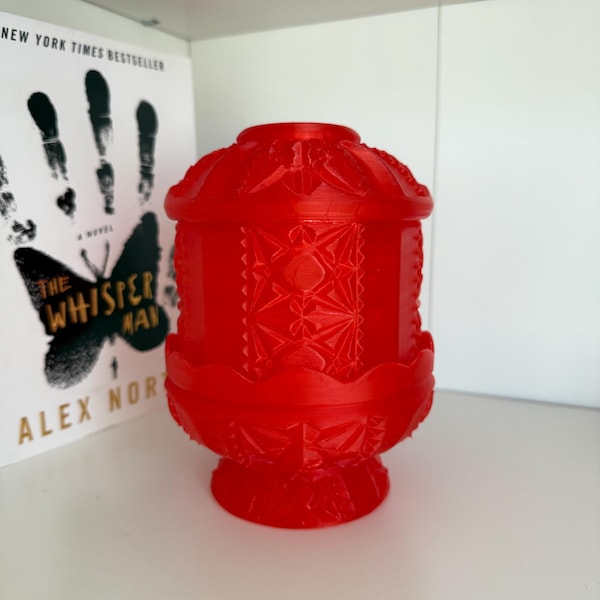 Walls Lamp Stl Files - Etsy