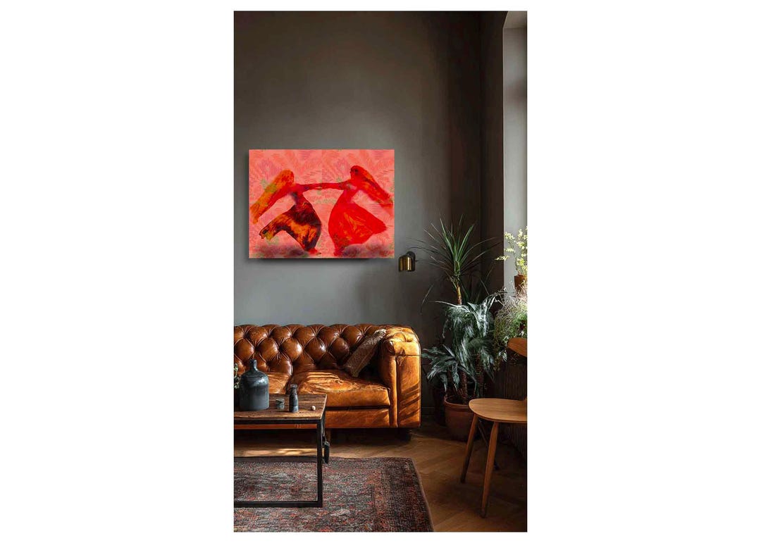 Kikli | Teeyan Mela | Modern Punjabi Indian Art | Handpainted Print ...