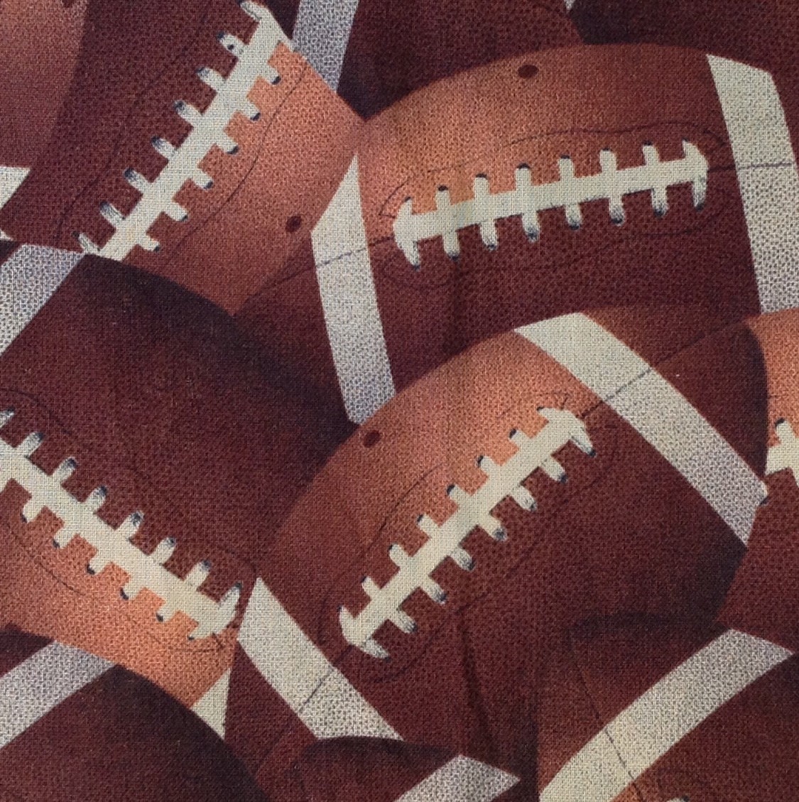 Windsock Football - Etsy