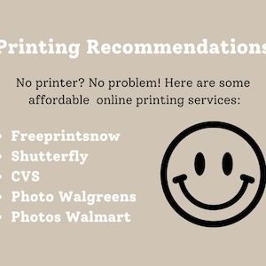 Chestnut Spring Kindle Insert, Cowboy Romance Kindle, Book Lover Case ...