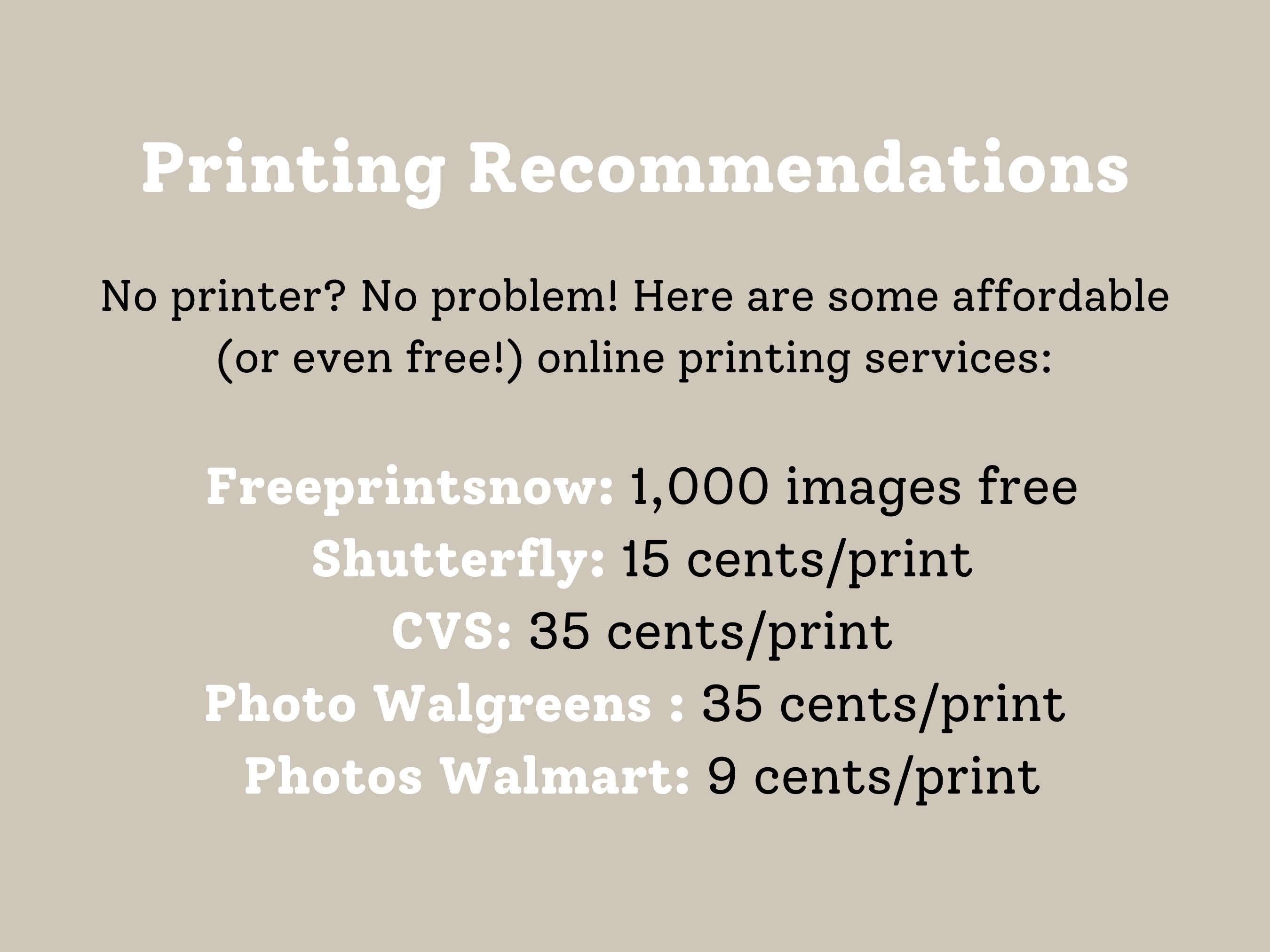 ACOTAR Print, You Do Not Yield, Feyre and Rhysand, SJM Print, Night ...