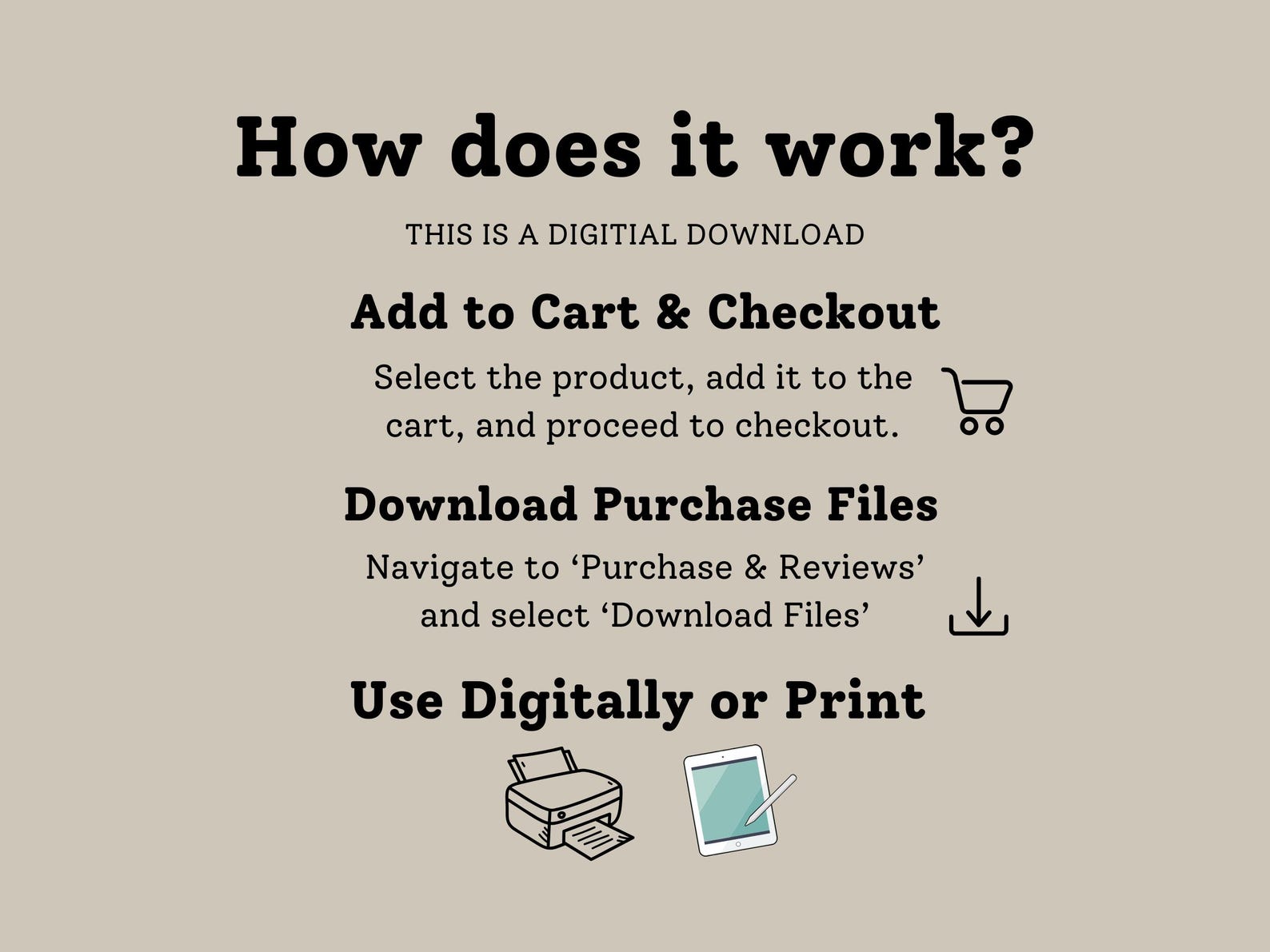 Stained Glass Sword Print, Fantasy Print, Bookish Poster, SJM Wall Art ...