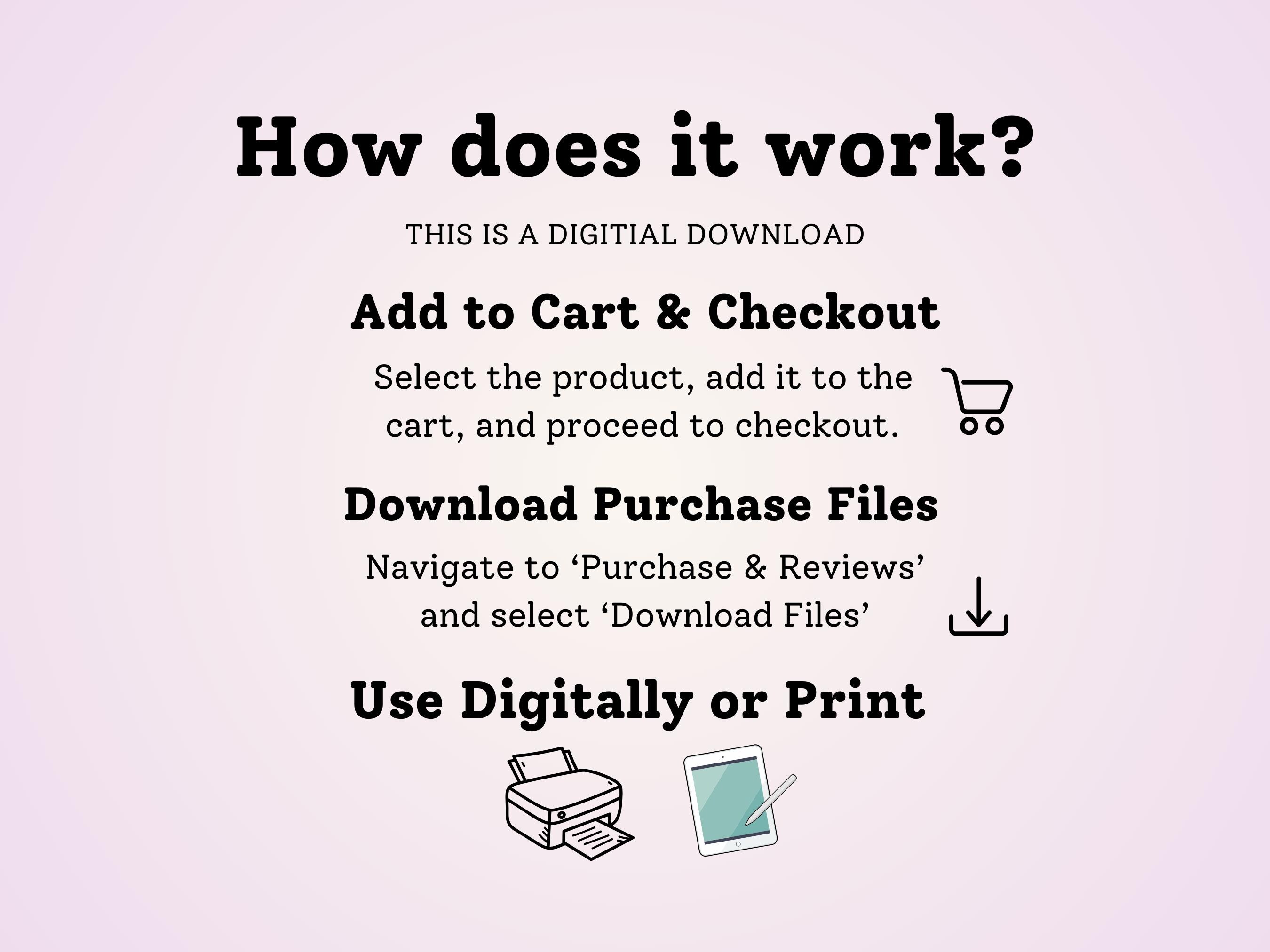 Taylor Swift Mood Tracker, Mood Log, Taylor Swift Theme, Taylor Swift ...