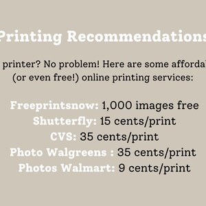 Stained Glass Sword Print, Fantasy Print, Bookish Poster, SJM Wall Art ...