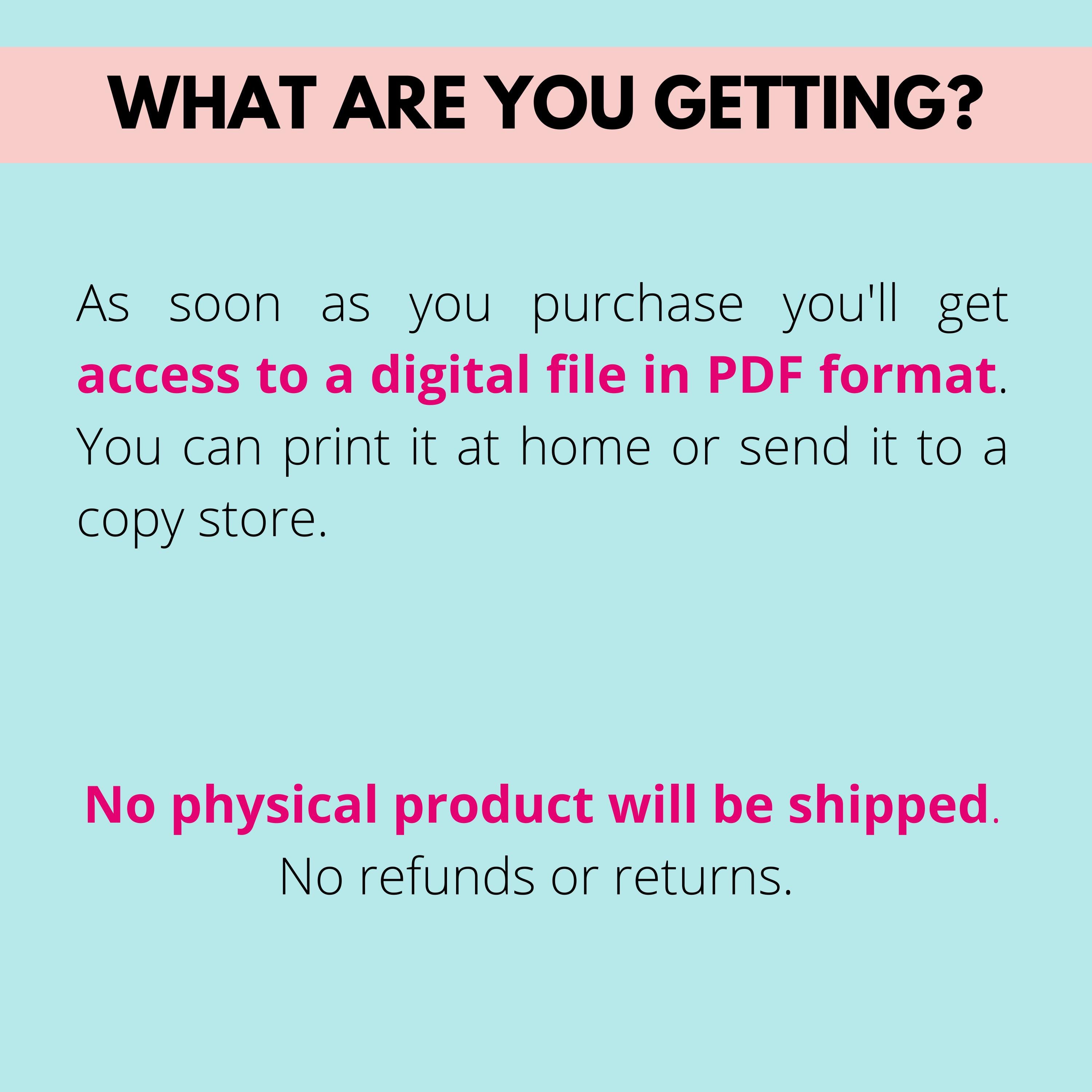 Bible Lesson for Kids-isaiah 1:18 Memory Verse Activities & Games ...