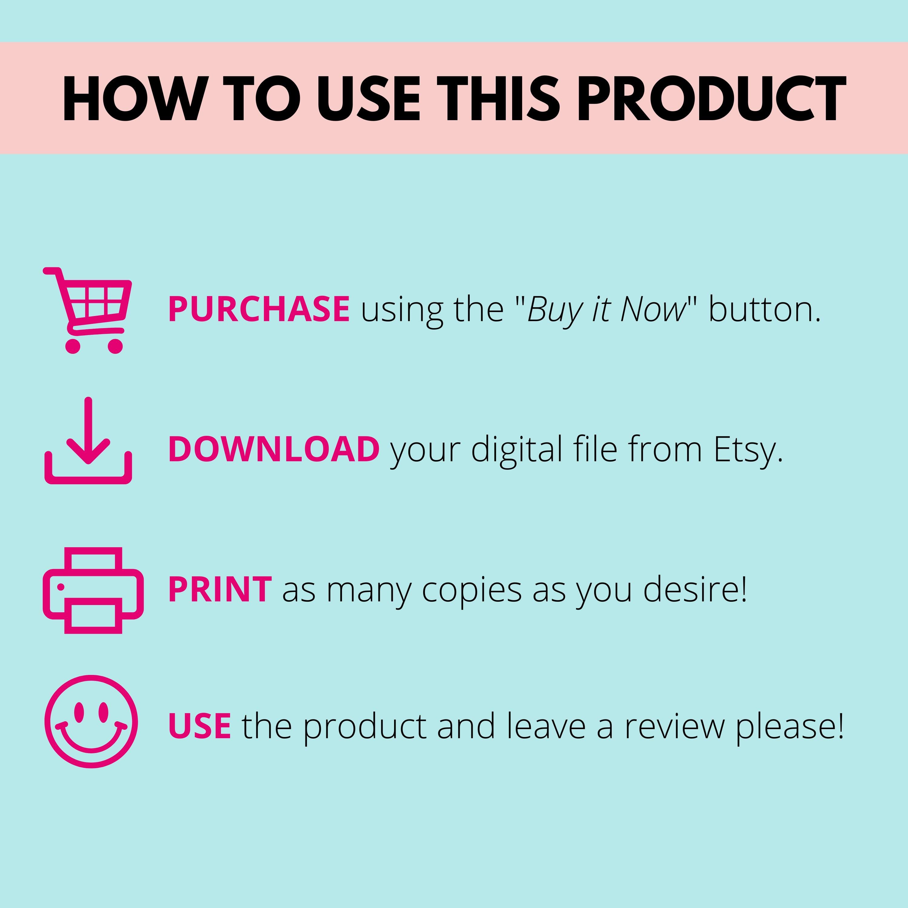 Bible Lesson for Kids-isaiah 1:18 Memory Verse Activities & Games ...