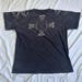 Custom Print Affliction Inspired Tee (high Quality) - Etsy