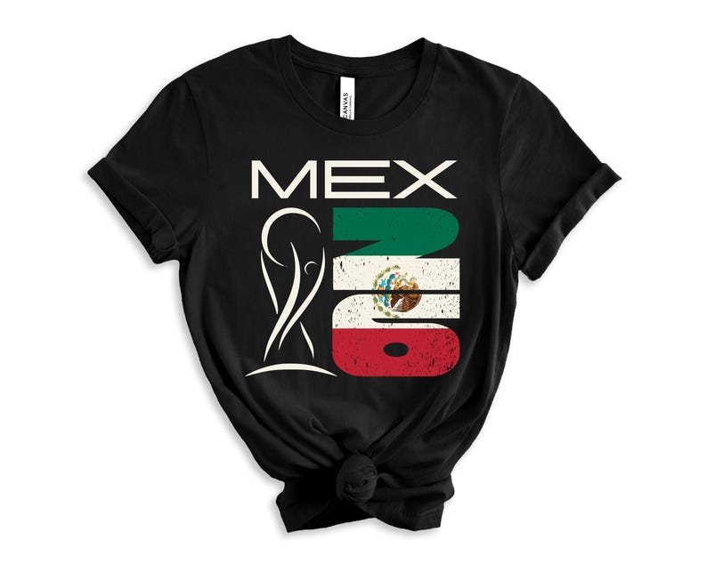 2026 Soccer Fan Shirt, Any Country Flag 26 Tee, Custom Country Code ...