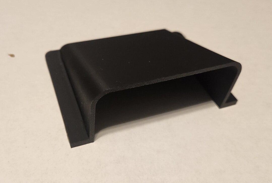Magnetic Sound Deflector for Amateur Radio - Etsy