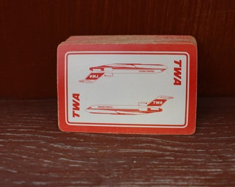 Twa Playing Cards - Etsy