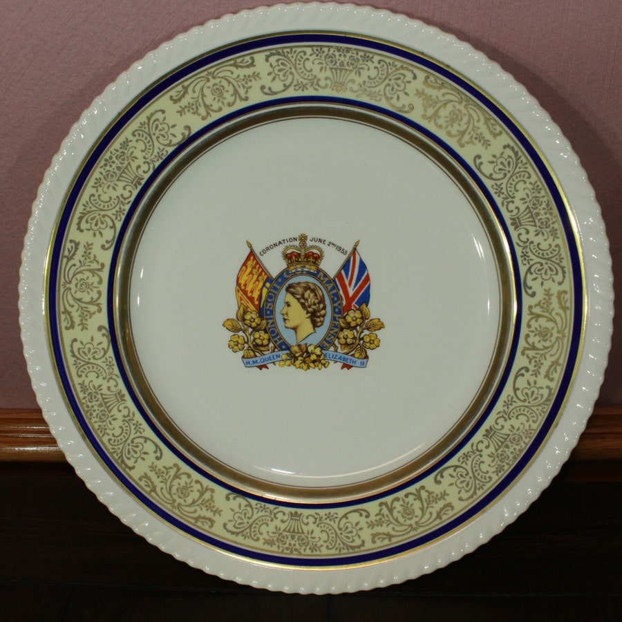 ModernDayVintage - Etsy