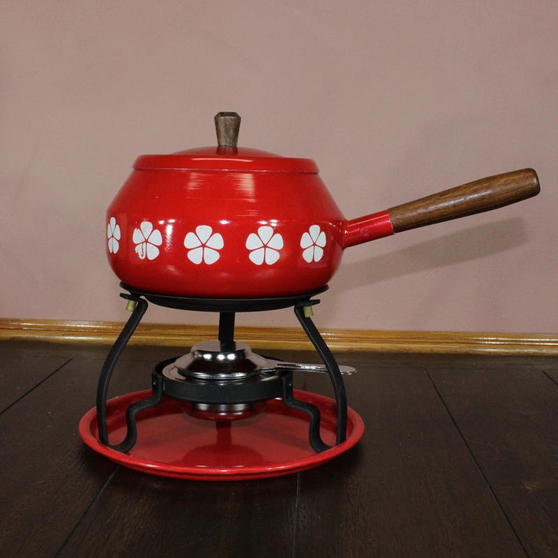 Japan Flower Power Set - Etsy