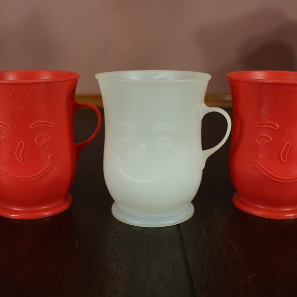 Kool Aid Man - Etsy