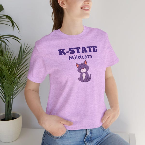 K State - Etsy