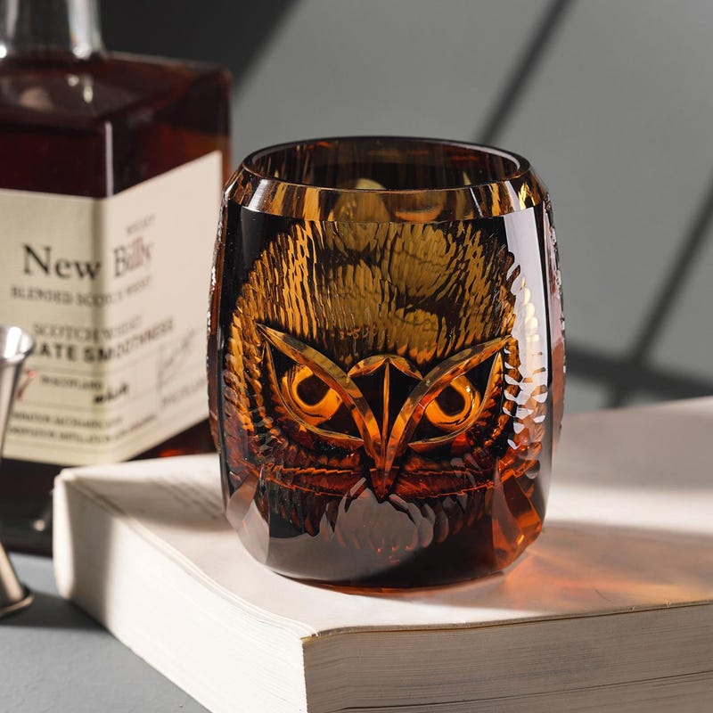 Luxury Mugs Whiskey - Etsy