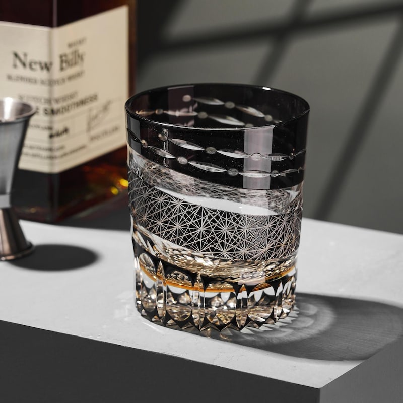 Vintage Valentine Glassware - Etsy