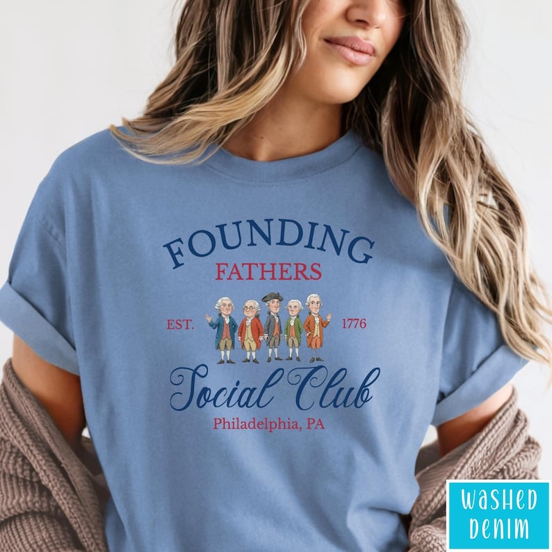 250th Anniversary Shirt, USA 250th Anniversary Gift, America 250, 4th ...