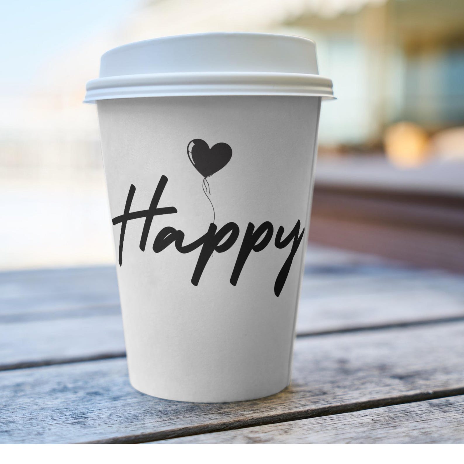 Happy PNG , Be Happy PNG, Choose Happiness PNG, Smile Png, Positive Png ...