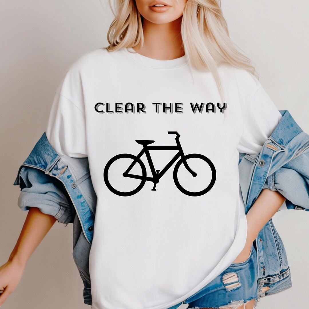 Clear the Way , Meme PNG, Pakistan PNG, American Woman PNG, Onija Png ...