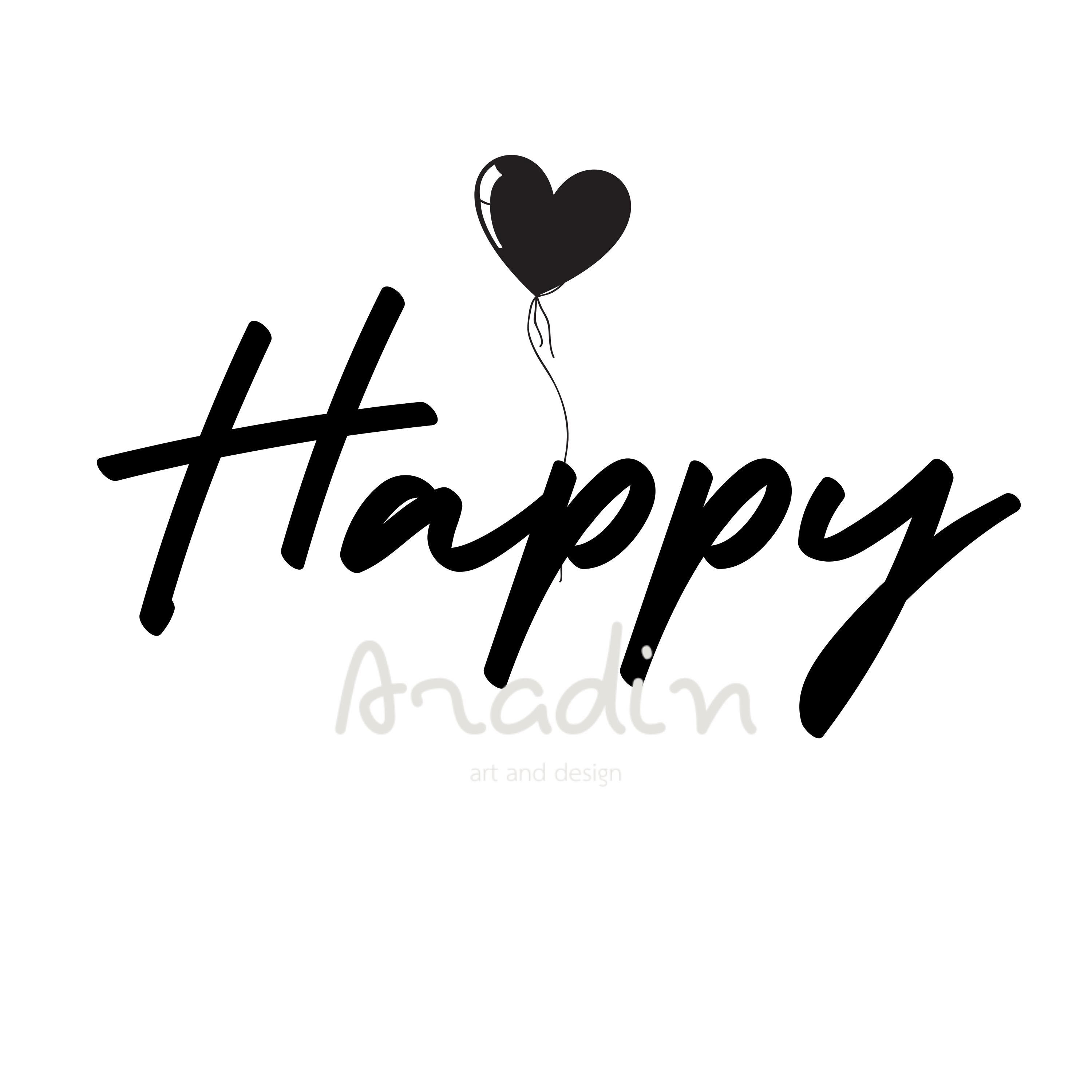 Happy PNG , Be Happy PNG, Choose Happiness PNG, Smile Png, Positive Png ...