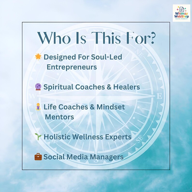 350+ Spiritual Awakening Reels Mindfulness, Affirmations & Meditation ...