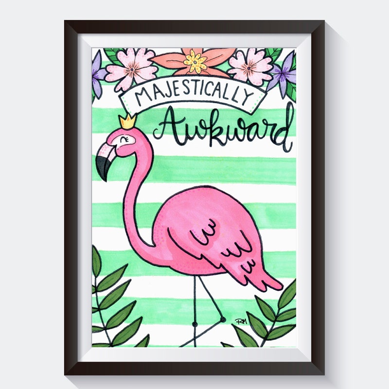ruthmillercreative - Etsy