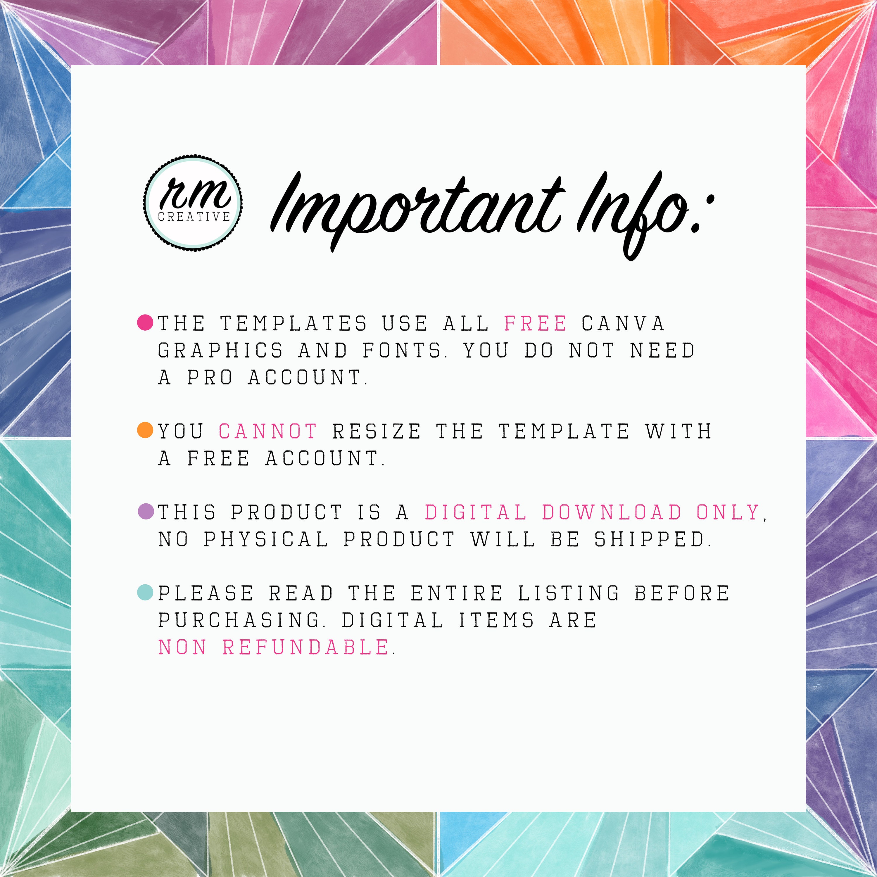 Pink Rose Dedication/baptism Invitation, Editable, Printable, Digital ...