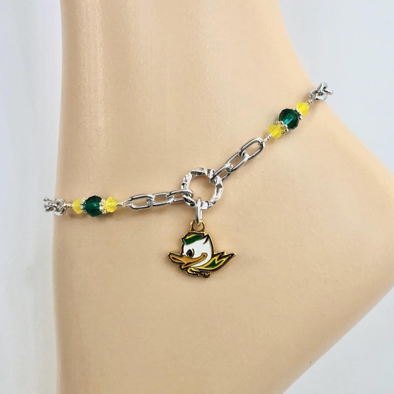 Oregon Jewelry - Etsy