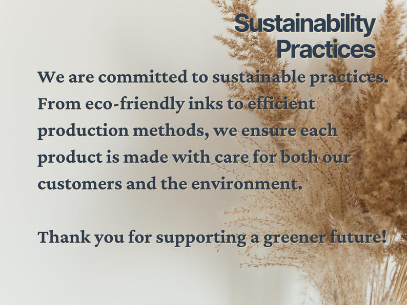 Personalized Total Lunar Eclipse Notebook Journal, Moon Constellation Astrology Gift for Fathers ...