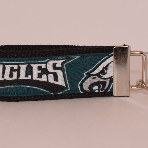 Philadelphia Eagles Chain - Etsy