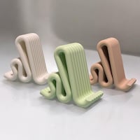 iPhone Stand - Etsy