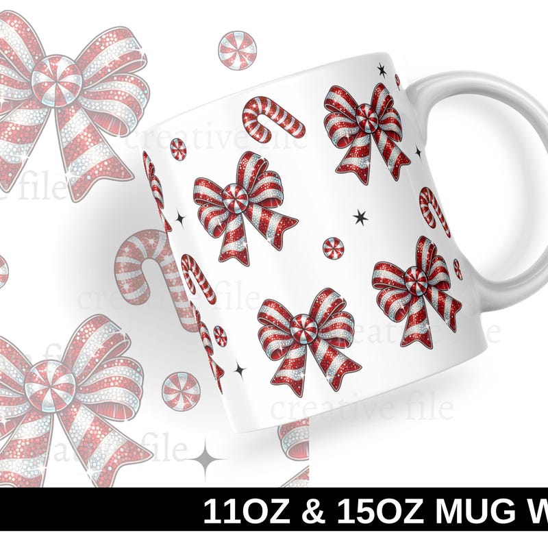 Pastel Patterns Candy - Etsy UK