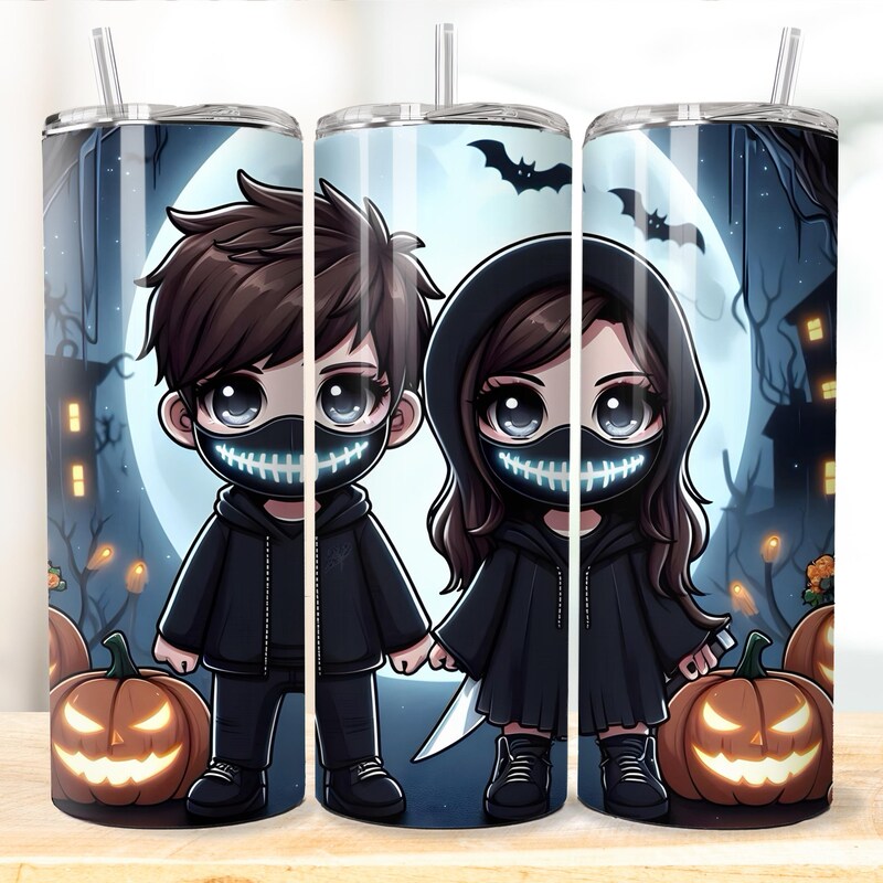 Carpenter Halloween Mask - Etsy