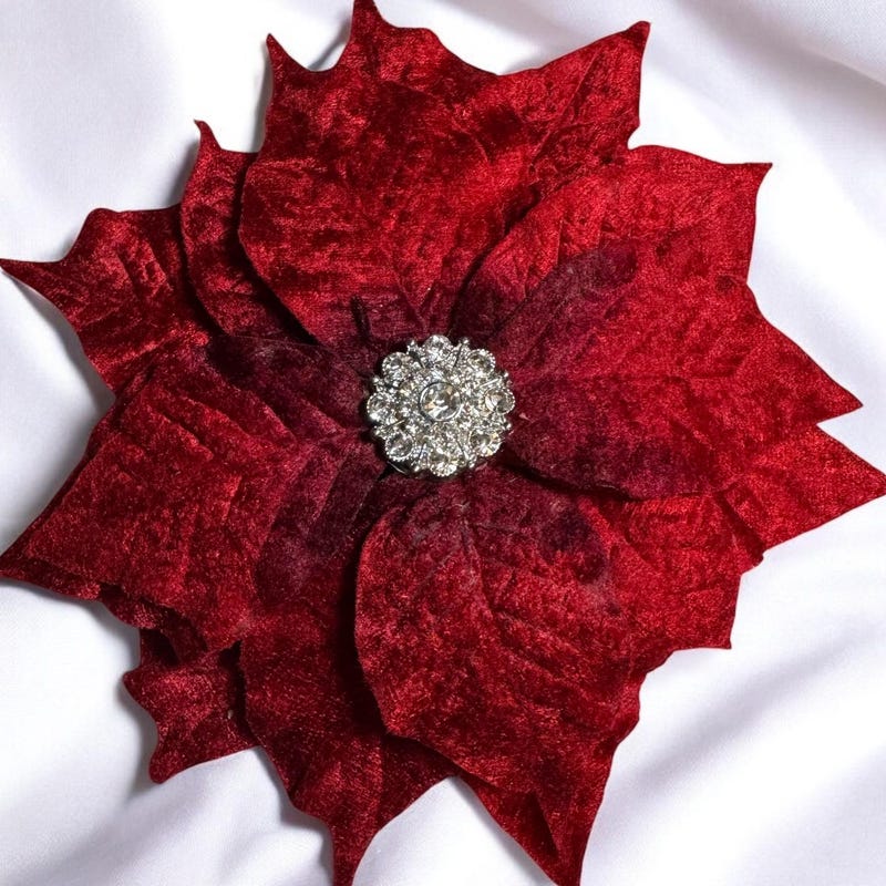 PinlessPosies - Etsy