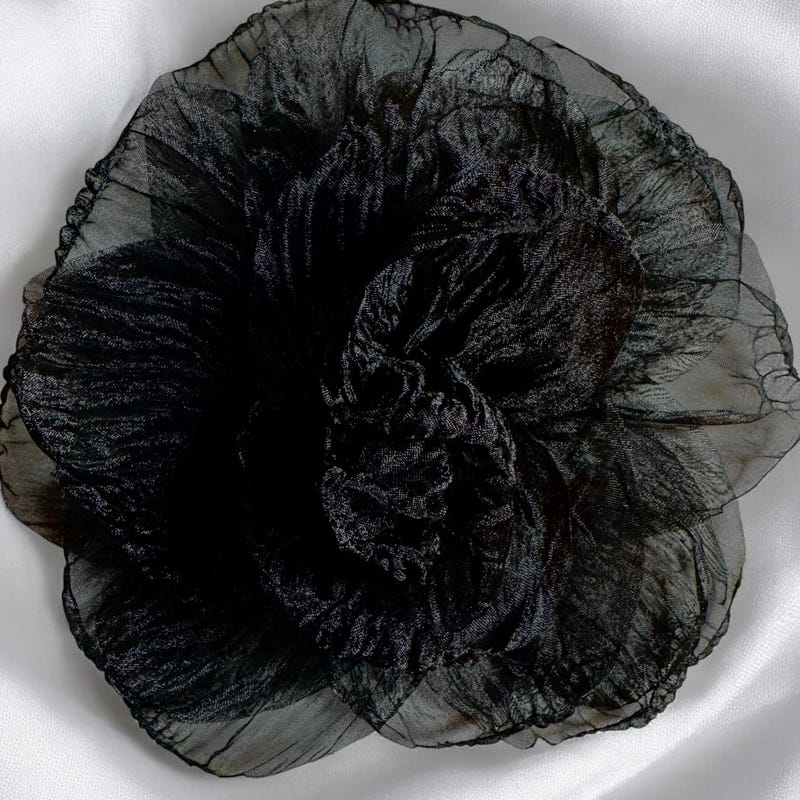 PinlessPosies - Etsy